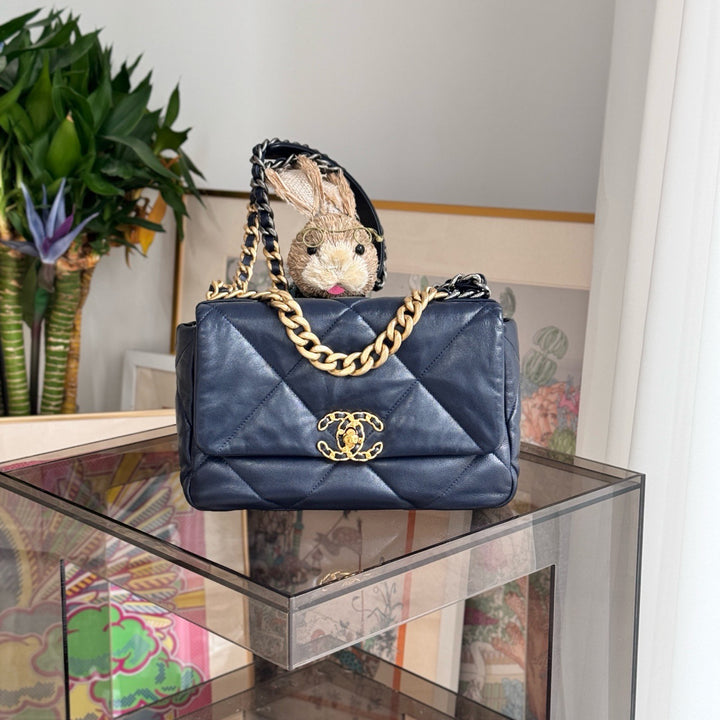 Preloved Branded | Authentic Pre-Owned Luxury Bags Resale