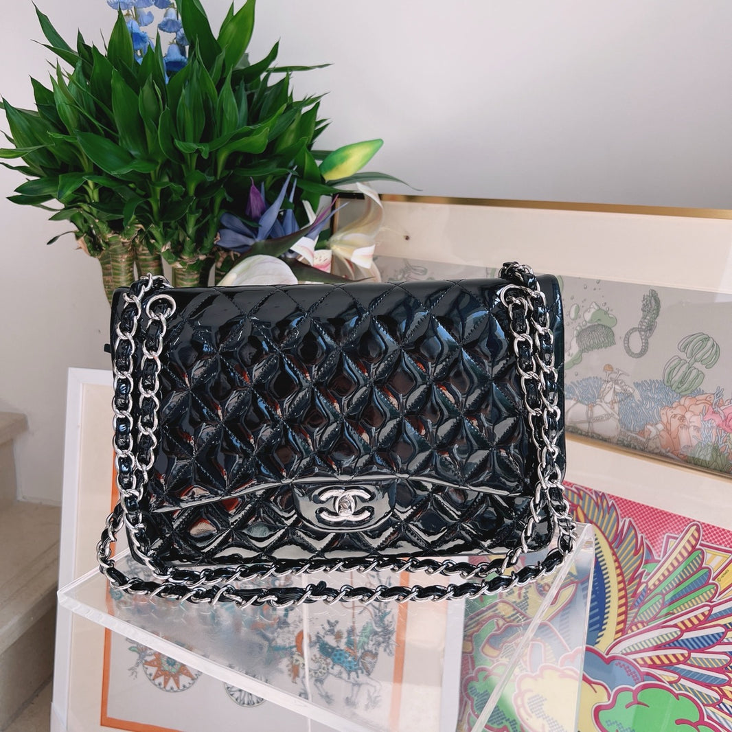 Preloved Branded | Authentic Pre-Owned Luxury Bags Resale