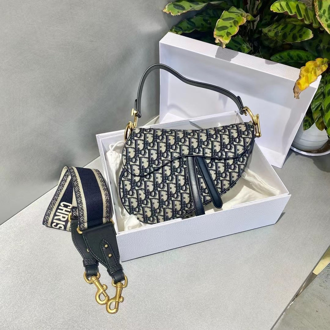 Preloved Branded | Authentic Pre-Owned Luxury Bags Resale